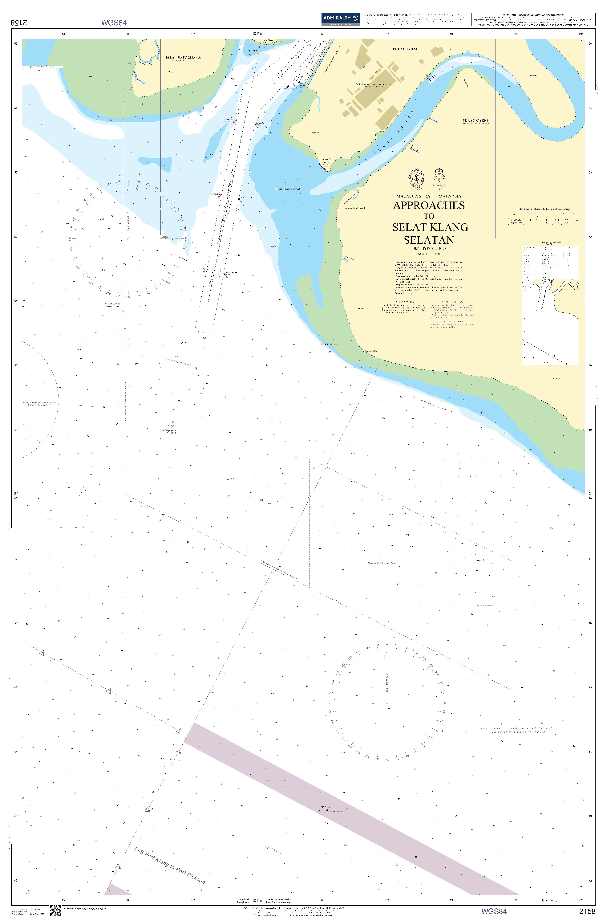 한국해양개발(주)