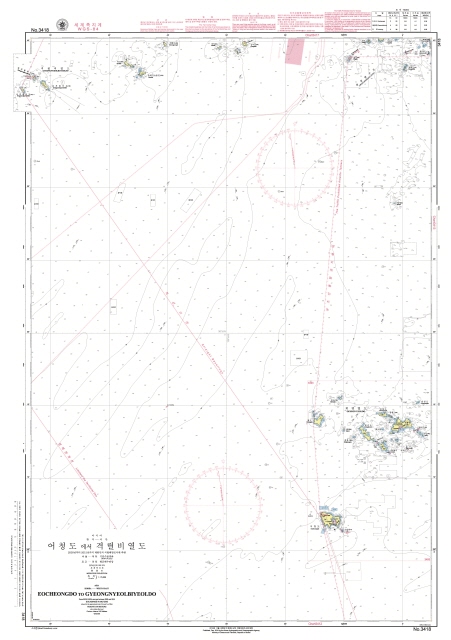 한국해양개발(주)