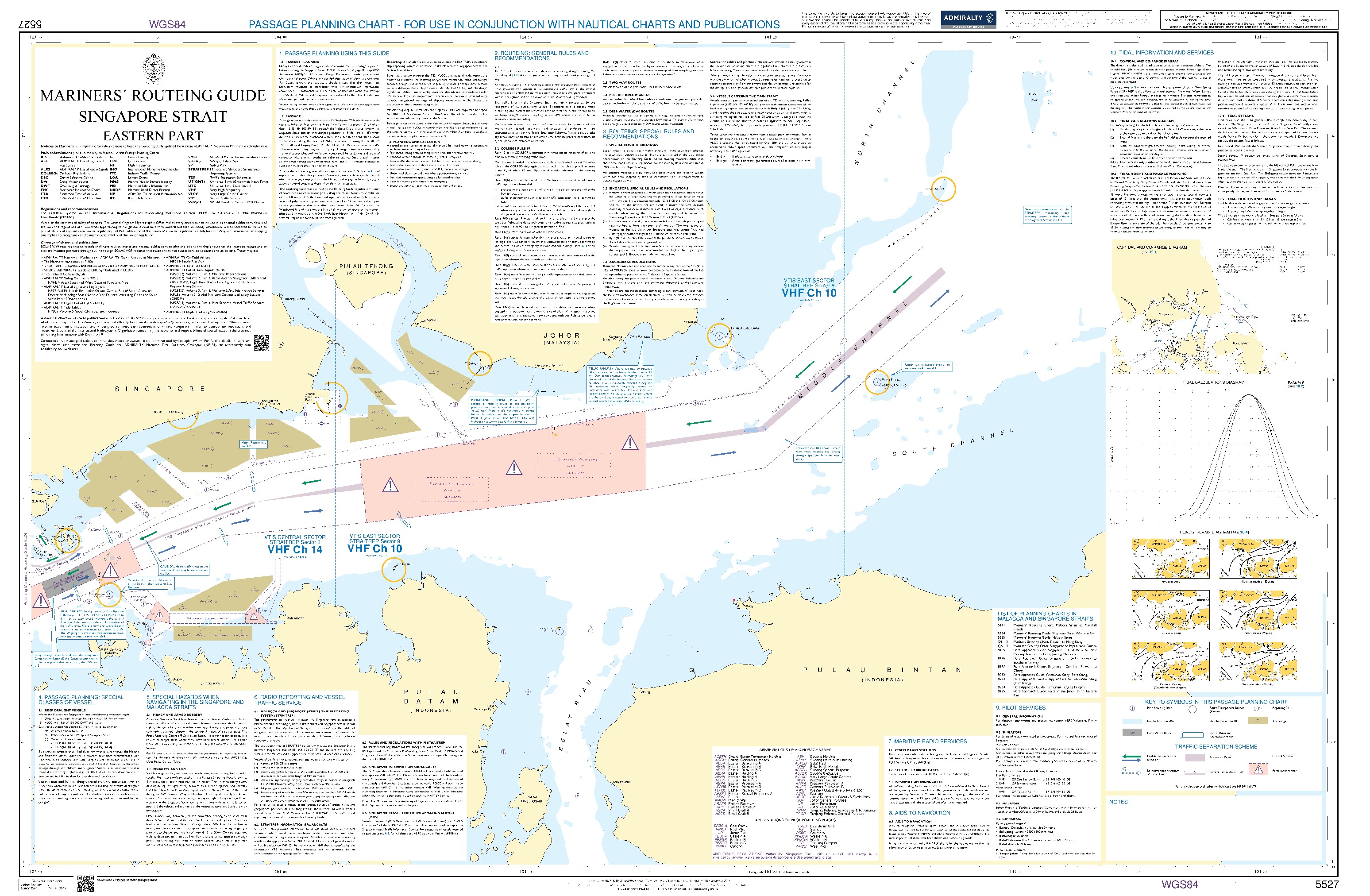 한국해양개발(주)