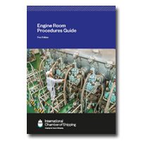 한국해양개발(주)