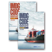 한국해양개발(주)