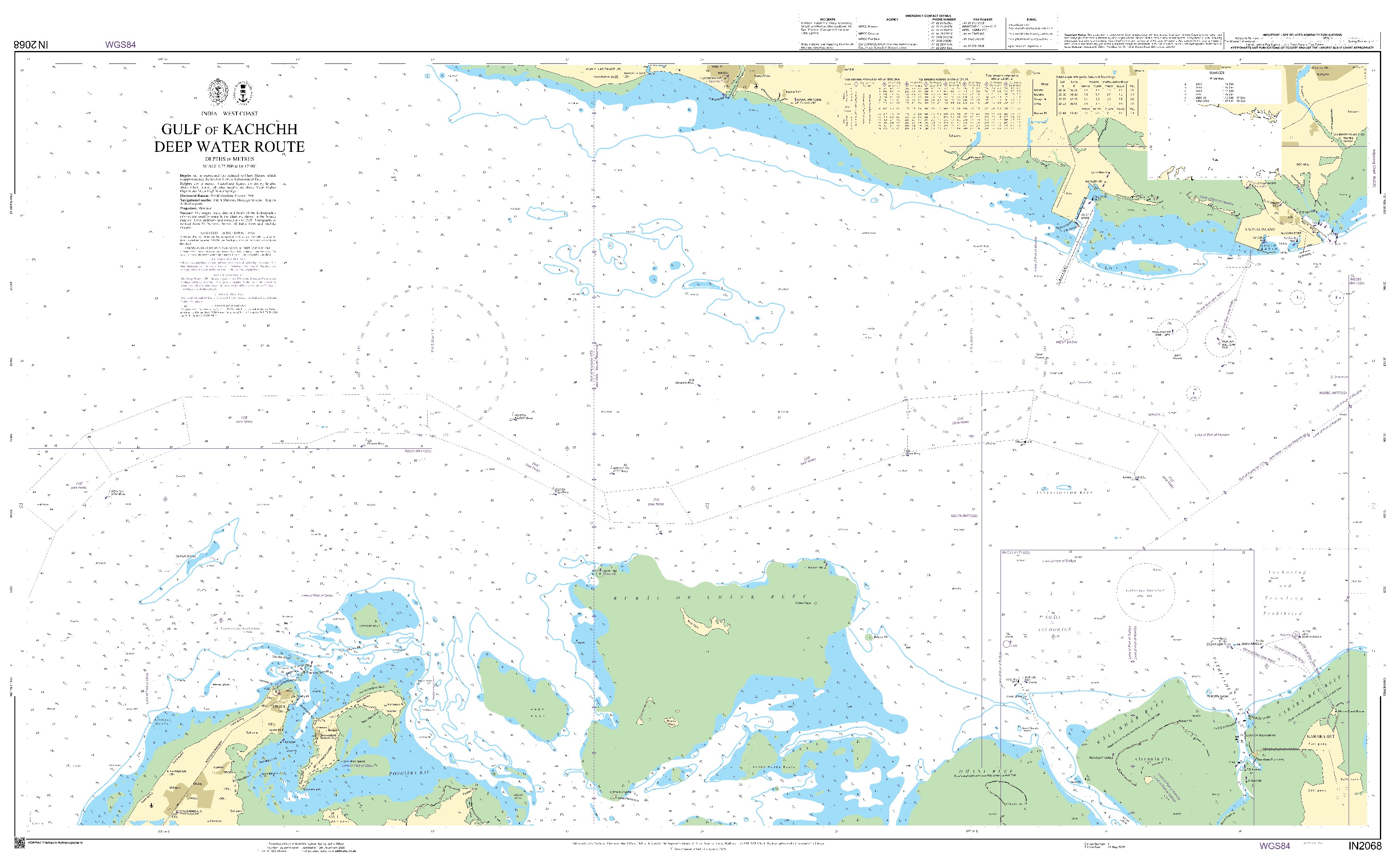 한국해양개발(주)