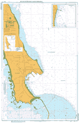 한국해양개발(주)