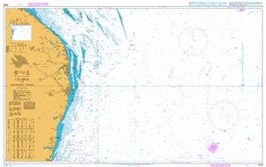 한국해양개발(주)