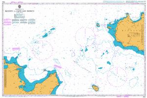 한국해양개발(주)