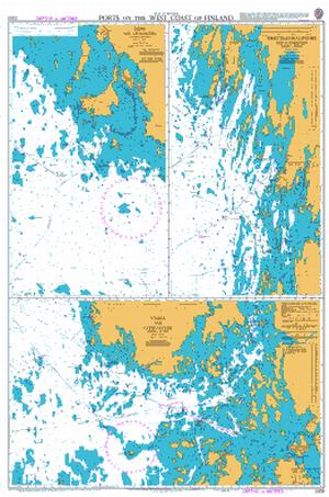 한국해양개발(주)
