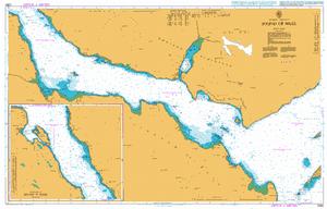 한국해양개발(주)