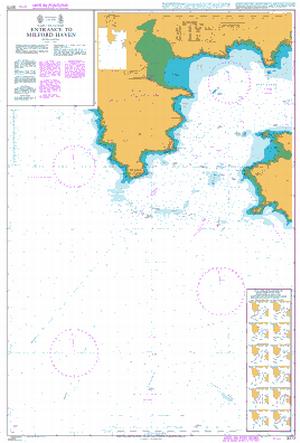 한국해양개발(주)