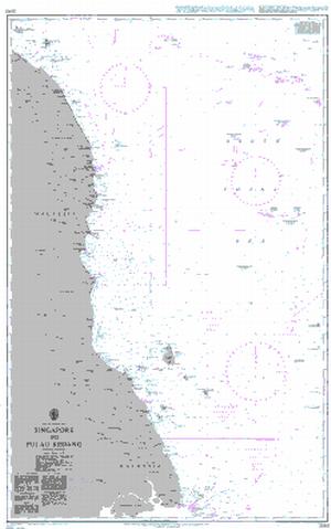 한국해양개발(주)
