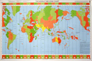 한국해양개발(주)