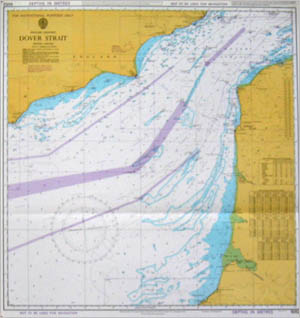 한국해양개발(주)