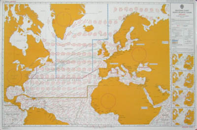 한국해양개발(주)