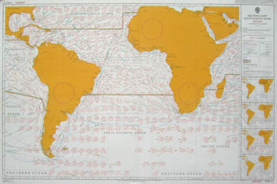 한국해양개발(주)