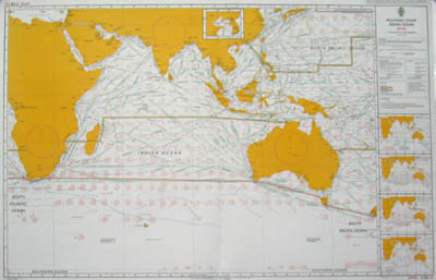 한국해양개발(주)