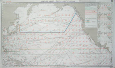 한국해양개발(주)