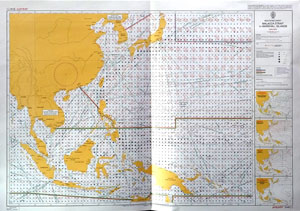 한국해양개발(주)