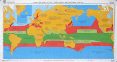 한국해양개발(주)