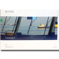 한국해양개발(주)