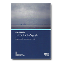 한국해양개발(주)