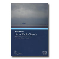 한국해양개발(주)