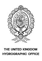 한국해양개발(주)