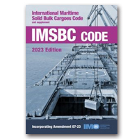 한국해양개발_신간안내